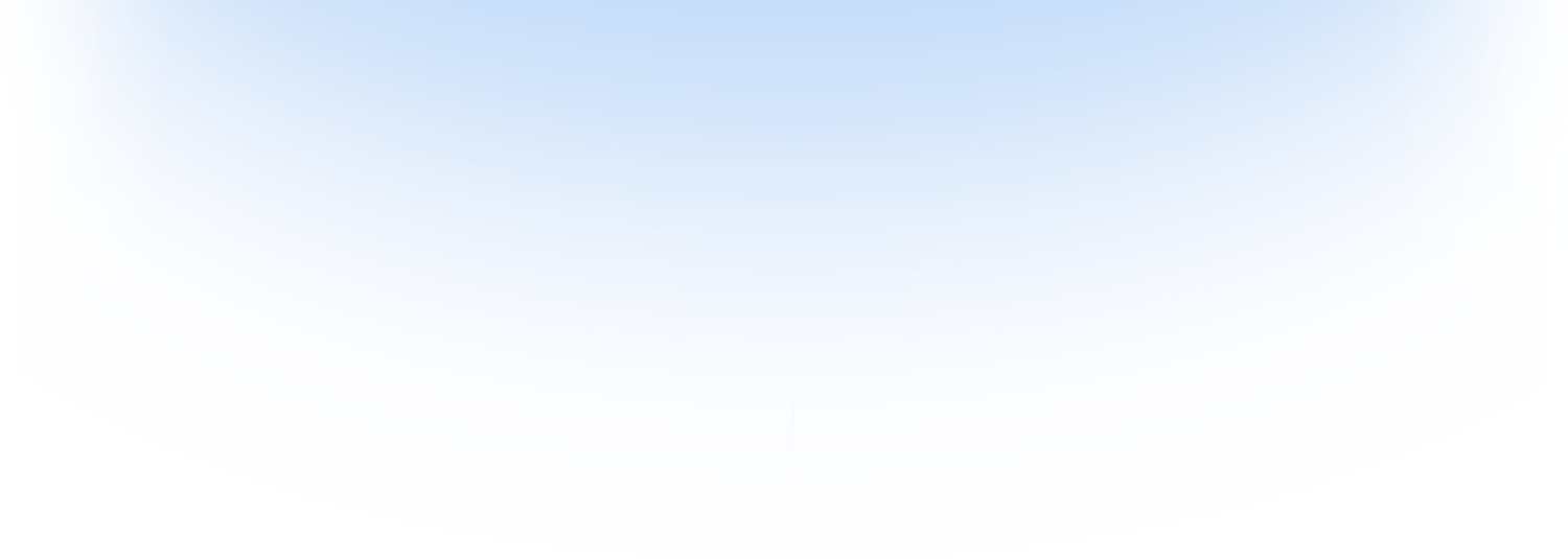 Index of /images/